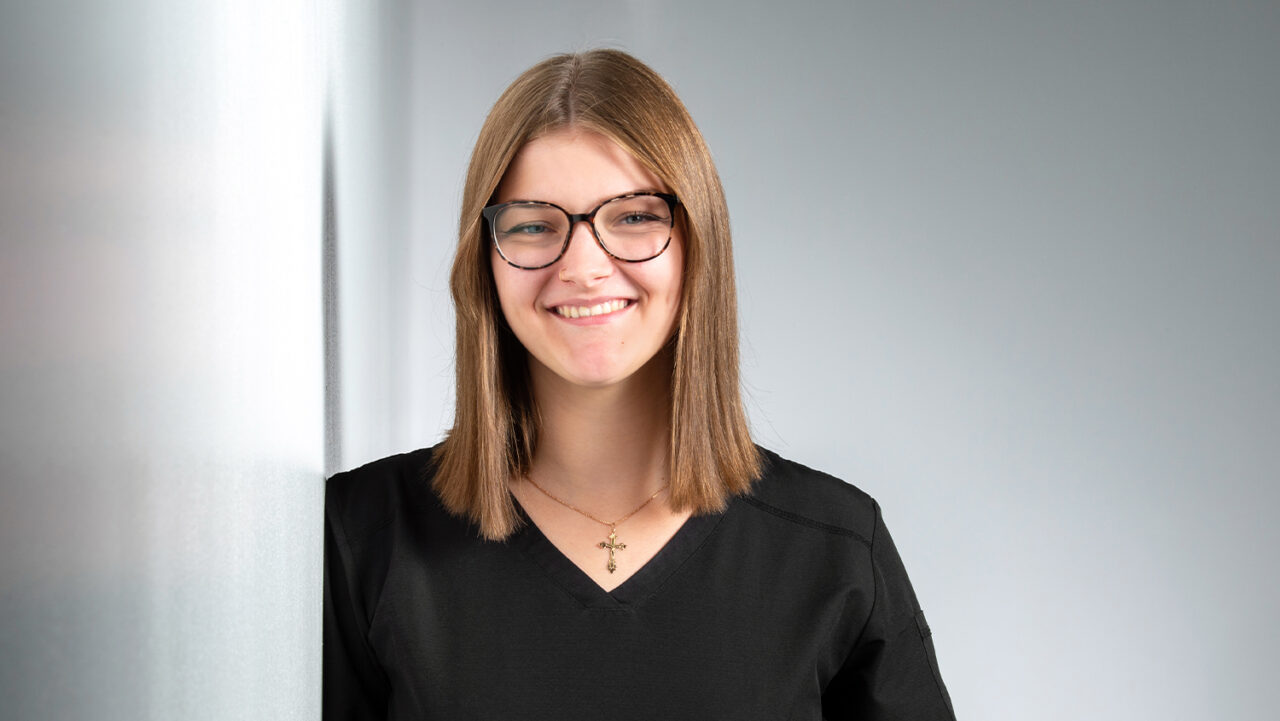 Über uns - praxis-behrend.de